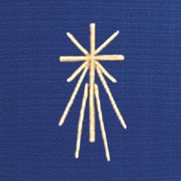 Jesse Tree Advent Lectionary (1716P) | Gaspard