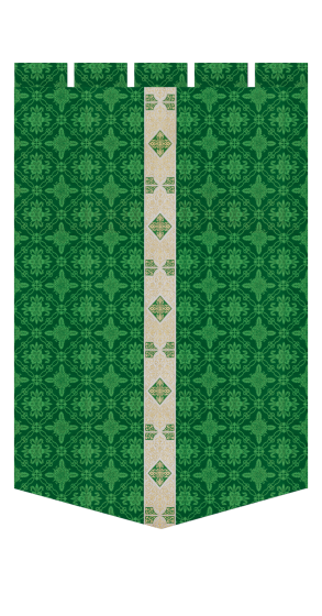 Liturgical Color Guide: Understanding the Colors & Seasons | Gaspard