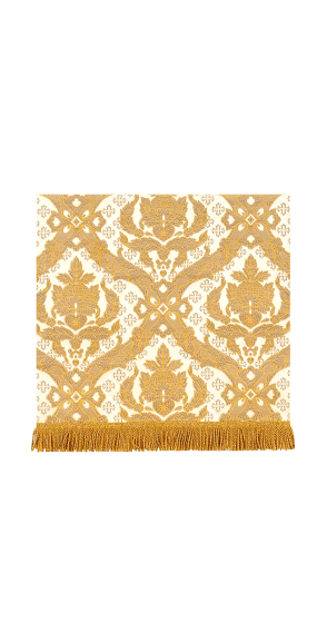 Liturgical Color Guide: Understanding the Colors & Seasons | Gaspard