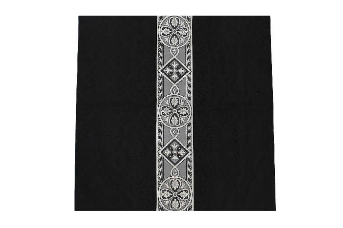 Liturgical Color Guide: Understanding the Colors & Seasons | Gaspard