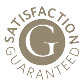 FACS02 Felisi Rayon Rose Fabric